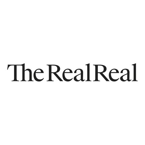 Im Excited To Share That Ill Be Joining The Realreal As A Marketing Retention Intern For