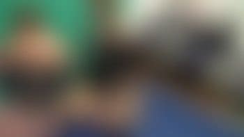 Bbw Mixed Wrestling Porn Videos Clips Sale