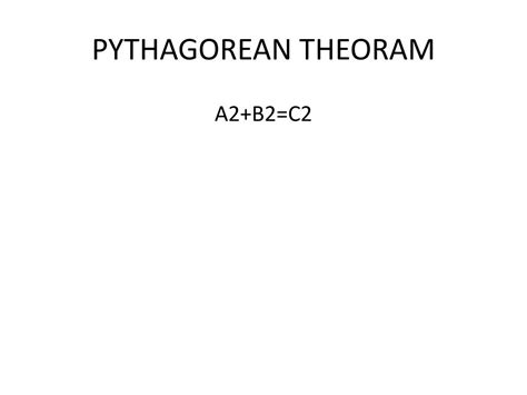 PPT HOW TO FIND THE AREA OF A TRIANGLE PowerPoint Presentation Free Download ID 5567306