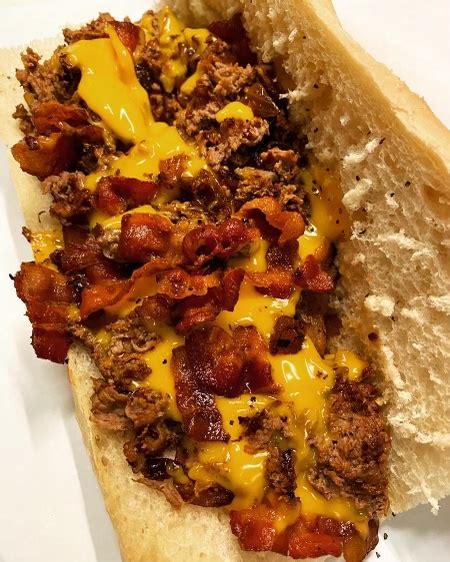 Menu Moogys Restaurant