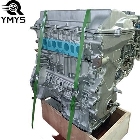 18l 1zz Fe Engine For Toyota Corolla Rav4 Allion Premium