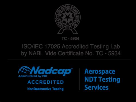 Nadcap Accredited Nadcap Certification Definition What Is Nadcap