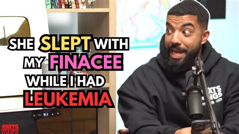 Worst Ways To Break Girl Code 🤦‍♀️💔 Shxtsngigs Podcast Highlights