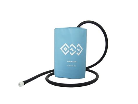 Manžeta Pro Abpm Ii Dospělá Btl Shopcz