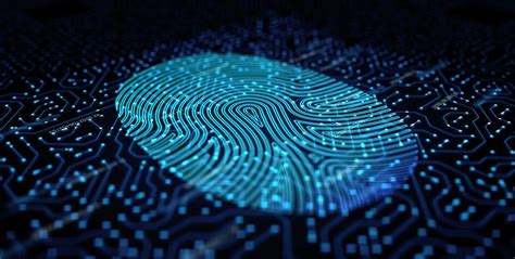 Read The Arm Security Manifesto Arm Newsroom