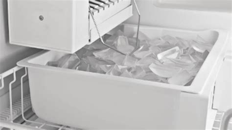 Troubleshoot Like A Pro The Ultimate Guide To VEVOR Ice Maker Woes VEVOR Blog