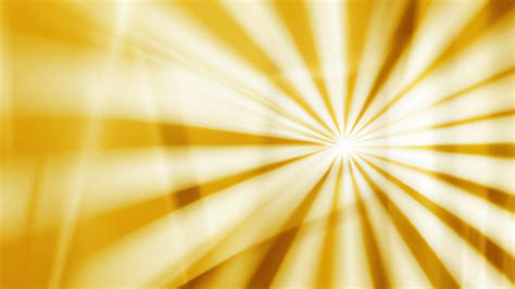 New Detector Unlocks Large Scale Optical Neural Networks Faster And Energy Efficient Super