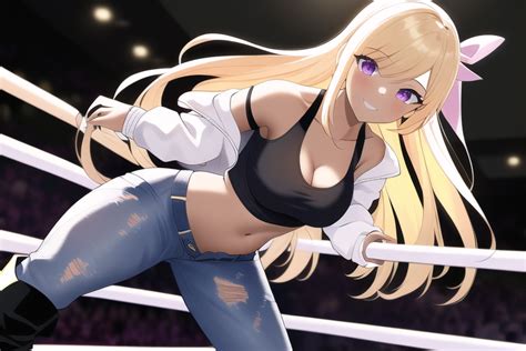 던전앤파이터 잡담 닉언 ㅈㅅ카르웬님 Ai 짤 나왔습니다 던전앤파이터게임조선