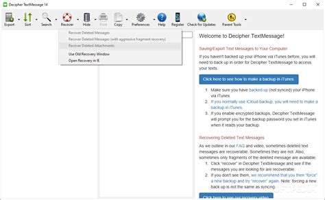 Decipher Textmessage Download Softpedia
