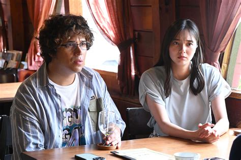 最終話｜ストーリー｜クラスメイトの女子、全員好きでした｜読売テレビ
