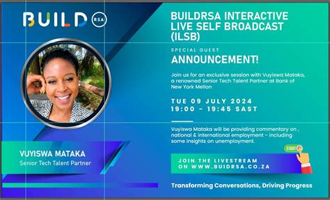 vuyiswa mataka on linkedin i am thrilled to announce that i will be