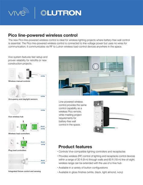 Abb Has Developed A New Educational Robot And Modular Software Smart
