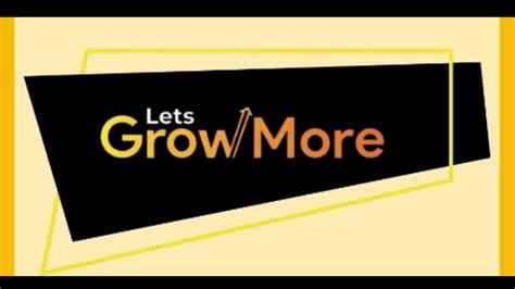 Video Vijay Keerthi On Linkedin Task Css Html Webdevelopment