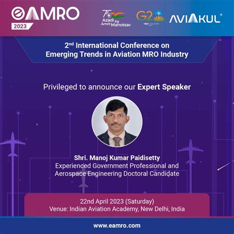 Manoj Kumar Paidisetty Posted On Linkedin