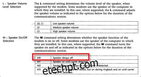 Modems Discados A Nostalgia Dos Ruídos E Como Silenciá Los