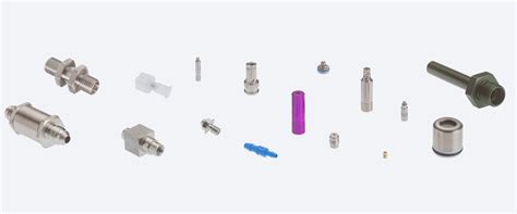 What Is A Flow Restrictor And How Does It Work The Lee Co