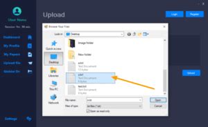 How To Clear Textbox After Few Seconds In C Gamespec