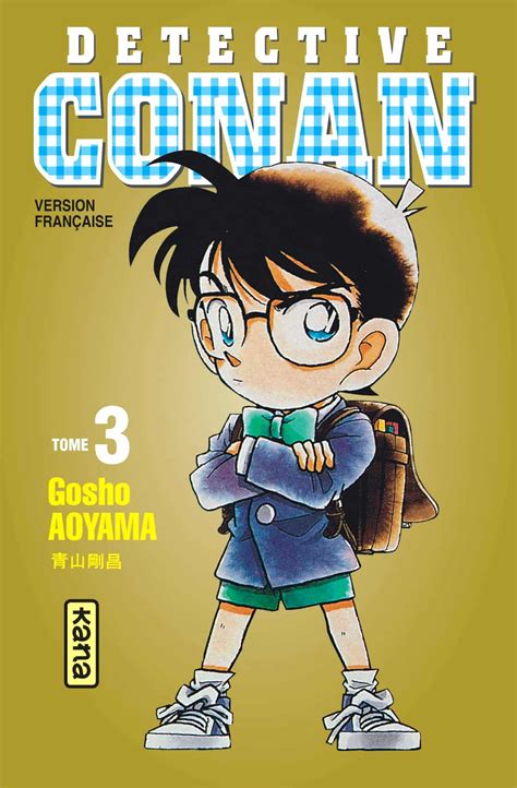 Détective Conan LÉtoile à 1 Million De Dollars Film Wiki Anime