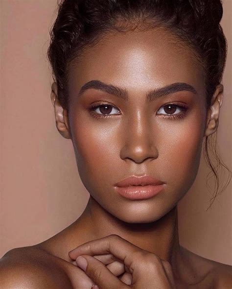 Image Of Ziayla Pizzaro