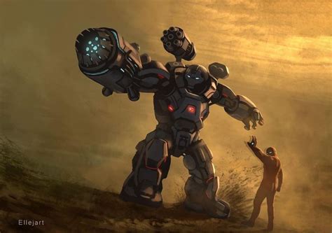 Pin Oleh Harold Villeda Di Iron Man Ilustrasi Pahlawan Marvel Ilustrasi Komik