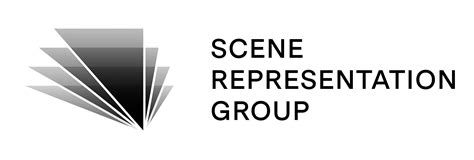 Controlling Diverse Robots By Inferring Jacobian Fields With Deep Networks