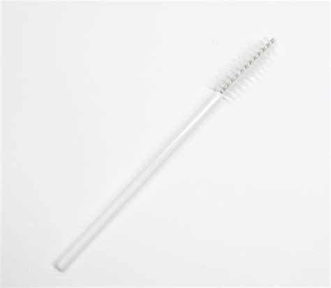 Nylon Spoolies Lashedwithnikki Inc