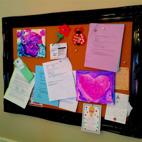 Hobby Lobby Bulletin Board Decorations At Koby Rawling Blog