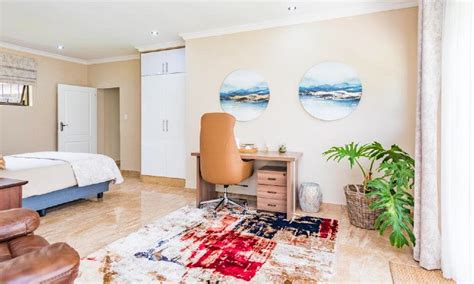 Gauteng 2 Night Weekend Retreat With Spa Experience At Care On Locati Hyperli