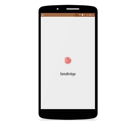 Magento PWA Extension Progressive Web Apps Integration