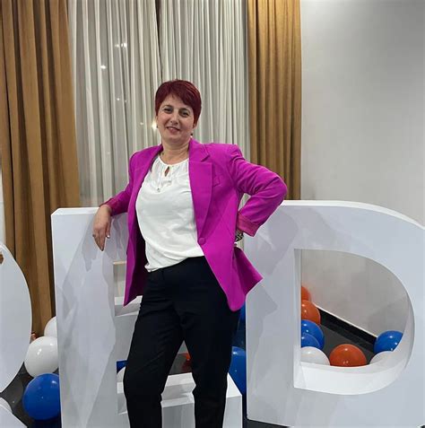 „განსახლებულ დევნილთა და ეკომიგრანტთა ინტეგრაციის ხელშეწყობის პროგრამის“ ფარგლებში განაცხადების