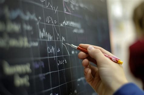 Discussing Simple Linear Regression Ar Generative Ai Premium Ai