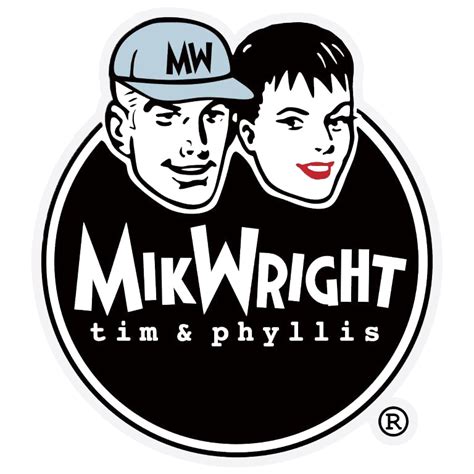 Mikwright Greetings That Provoke