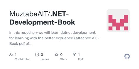 NET Development Book TOP NET INTERVIEW QUESTIONS Pdf At Main MuztabaAIT NET Development