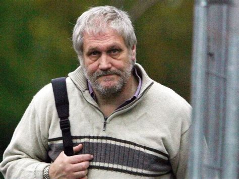 Sex Offender Who Won Lottery In Prison Finally Claims £72m Jackpot