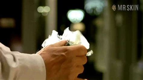 Marleen Stolz Nude Naked Pics And Sex Scenes At Mr Skin