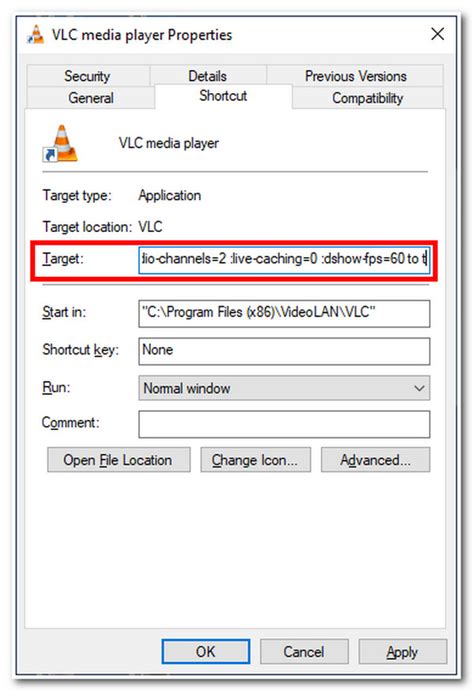 Easy Ways On How To Stream Switch Games On Discord