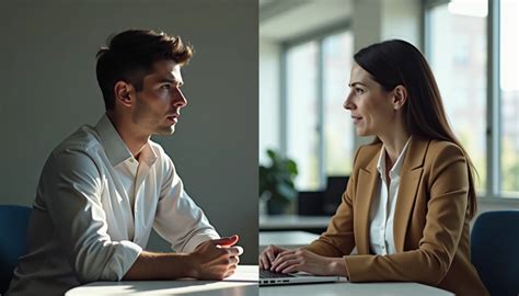 Formation Conseiller Insertion Professionnelle Guide Complet Et