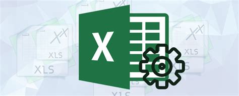 How To Recover Damaged Microsoft Excel File
