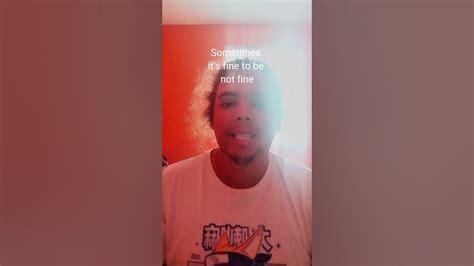 Im Fine Fyp Fypppppppppppppppppppppppppppppppppppppppppppppppppppppppppppppppppppppp Fypシ゚