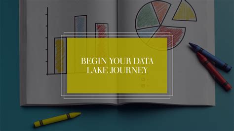 understanding data lakes a beginner s guide