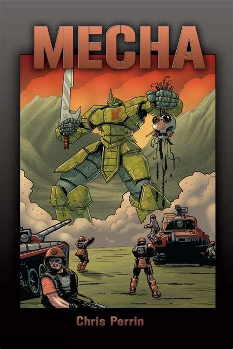 Review Mecha Stargazers World Review Mecha Stargazers World