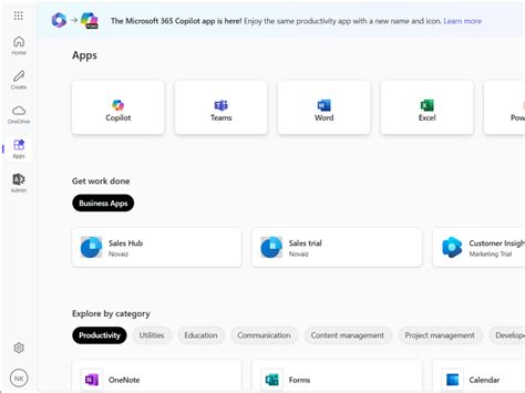Dynamics 365 Crm D365 Power Platform Setup Customization