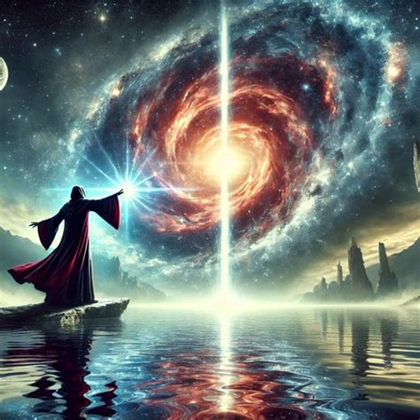 Stream Alt F4 Alt F4 Alkalis Closing The Portal Remix By Camwin Cdub Listen Online For