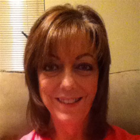 Vicki Blevins Registered Nurse Integris Health Linkedin