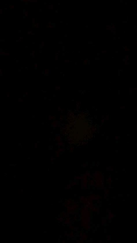 Dark Black Wallpaper