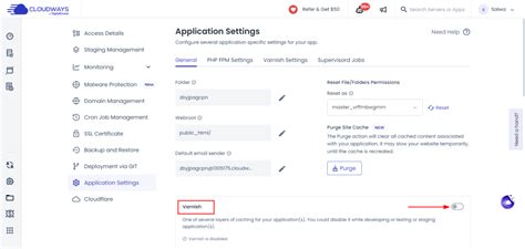 create real time notification system in php with ajax polling