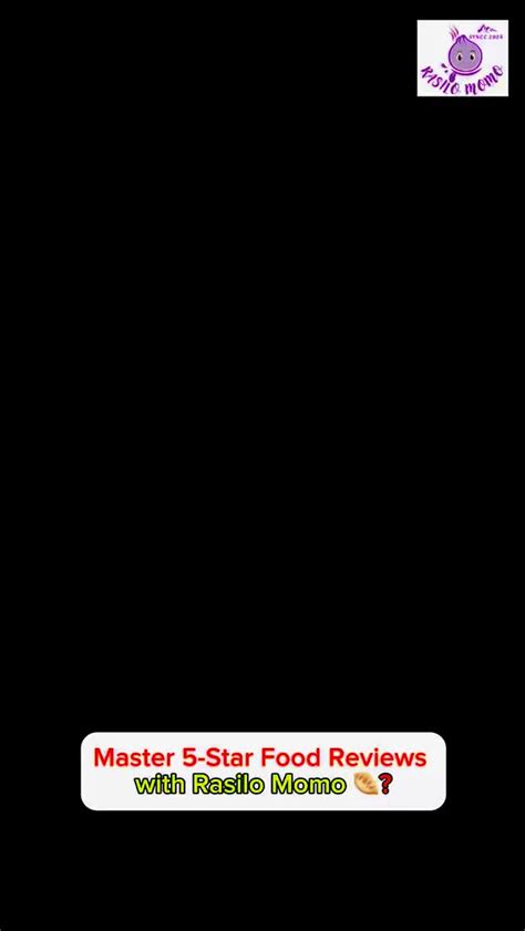 Rasilo Momo🇨🇦🇳🇵 Rasilo Momo • Instagram Photos And Videos