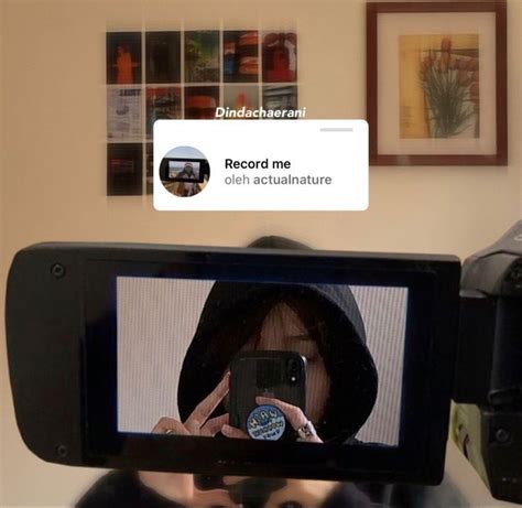 Instagram Photo Ideas Posts Insta Photo Ideas Instagram Story Ideas