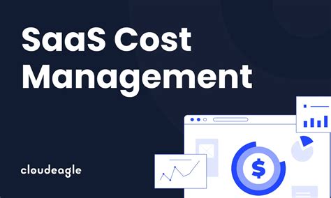 Saas Cost Management Importance And Playbook To Reduce Saas Costs Cloudeagle