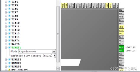 stm32学习笔记 i2c总线通信 stm32i2c引脚 csdn博客